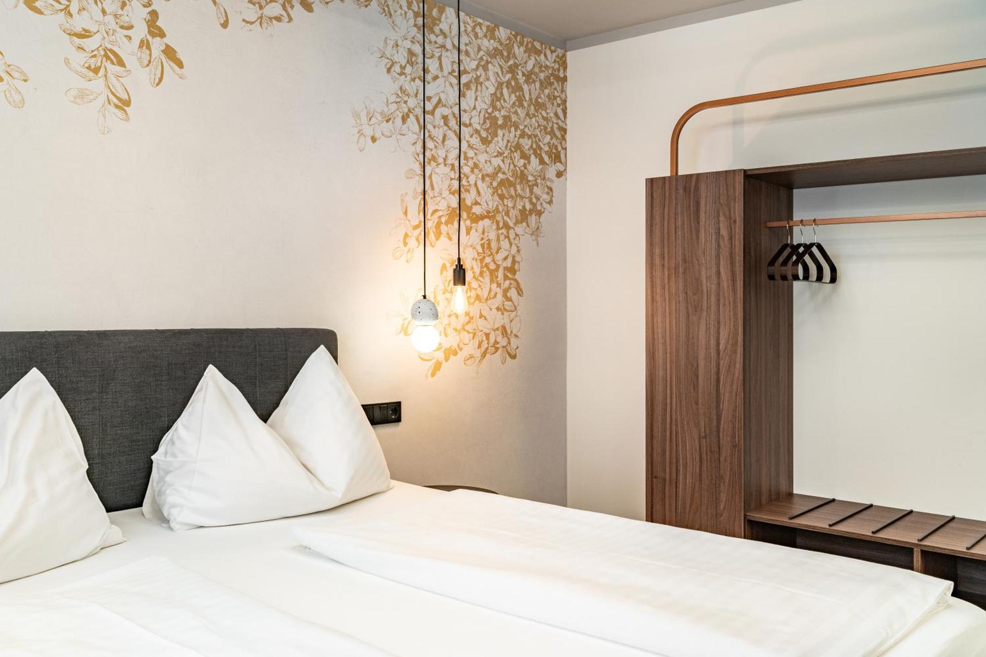 Hotel Hotel Lokomotive Linz, Österreich - jetzt buchen, Preise für 2026